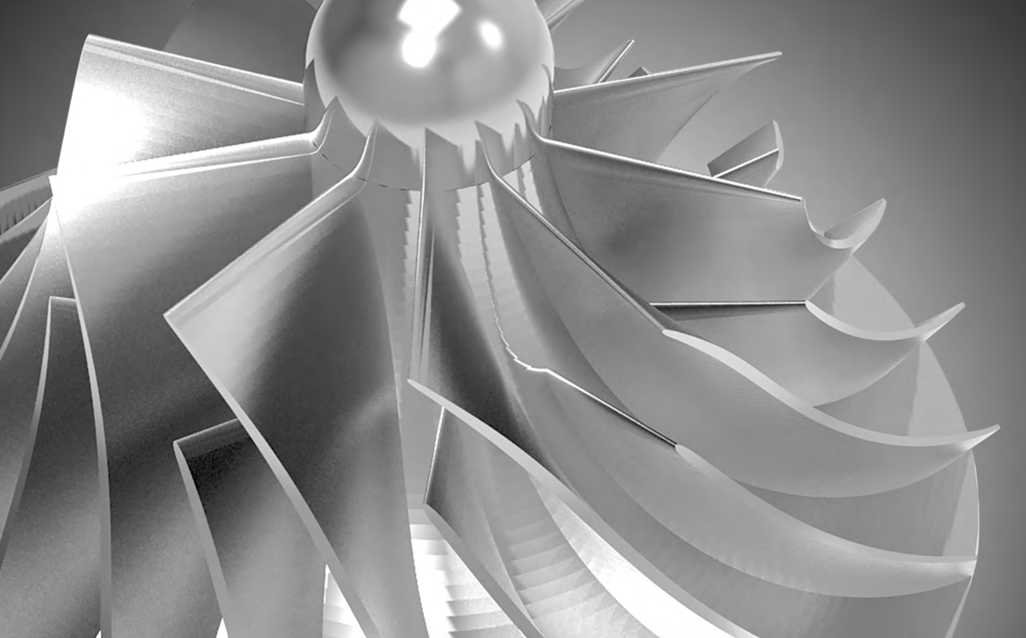 Qué es y para Qué Sirve el Soplador de Alta Velocidad INVENT iTURBO ...